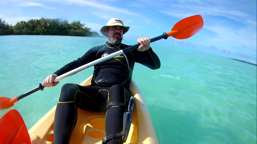 Tim Acheson's website | Random thoughts & interesting stuff